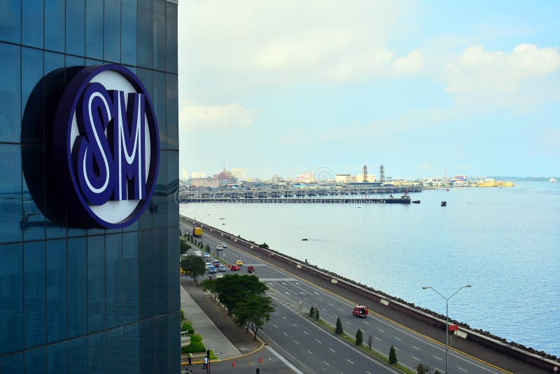 Cebu City Olympics Logo Stock Photos - Free & Royalty-Free Stock Photos ...