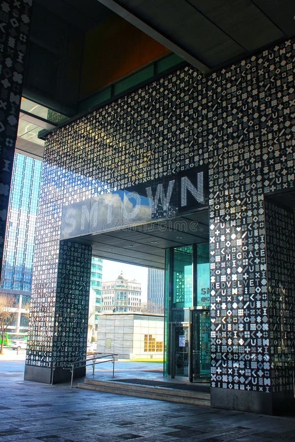 Coexartium Stock Photos - Free & Royalty-Free Stock Photos from Dreamstime