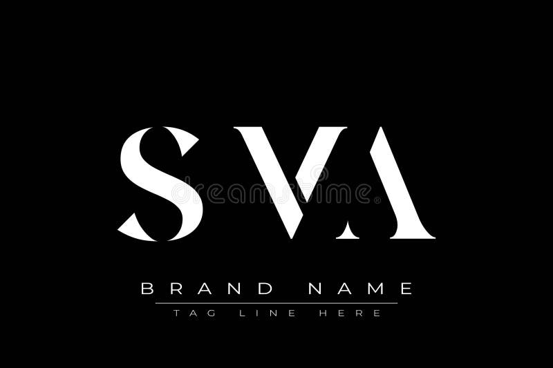 Letter Design Sma Logo Stock Illustrations – 17 Letter Design Sma Logo ...