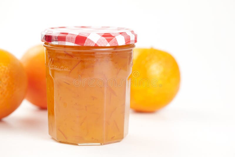 Smakelijk Eigengemaakt Zwart-wit Koekje Stock Afbeelding - Image of ...