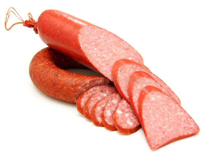 Korv arkivfoto. Bild av korv, avbrotts, förberedelse - 24322638