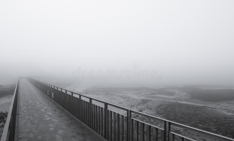 Walking into the Void stock image. Image of dense, black - 199452223