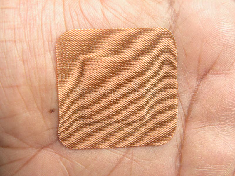Square Band Aid Stock Photos - Free & Royalty-Free Stock Photos from ...