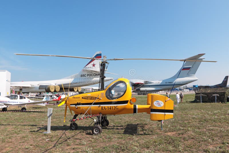 Small aircraft editorial image. Image of commercial, aircraft - 28083550