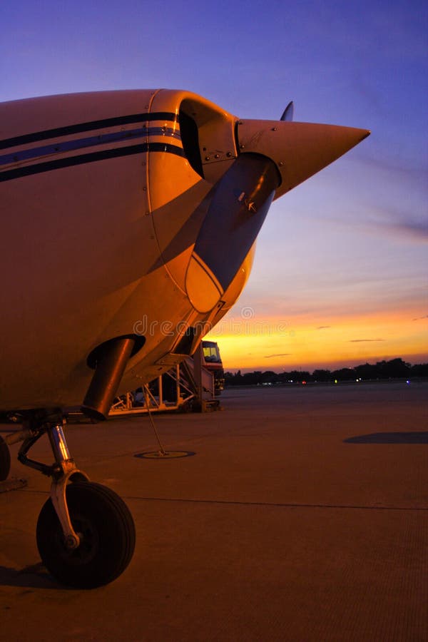 2,383 Conventional Technology Stock Photos - Free & Royalty-Free Stock ...