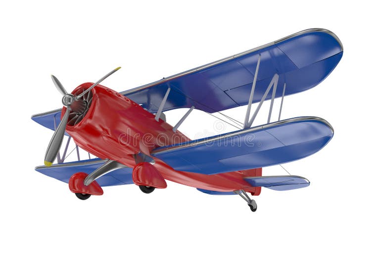 Small Airplane Stock Illustrations – 11,128 Small Airplane Stock ...