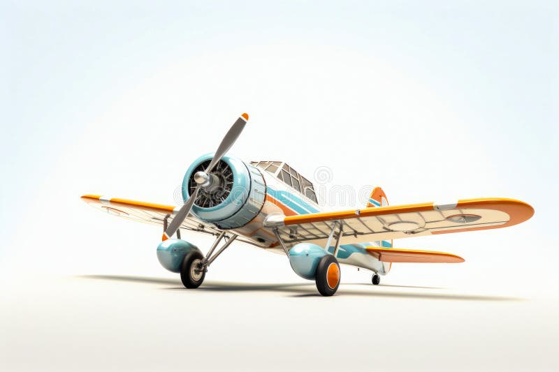 Shadow Airplane Wing Floor Background Stock Photos - Free & Royalty ...