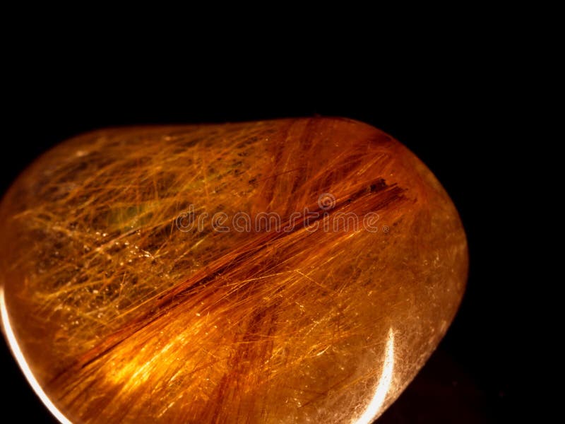 Amber stone close-up stock photo. Image of polish, gloss - 47656214