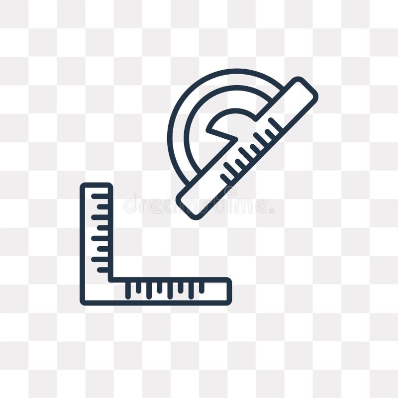 Angle Ruler Stock Illustrations – 4,958 Angle Ruler Stock Illustrations ...