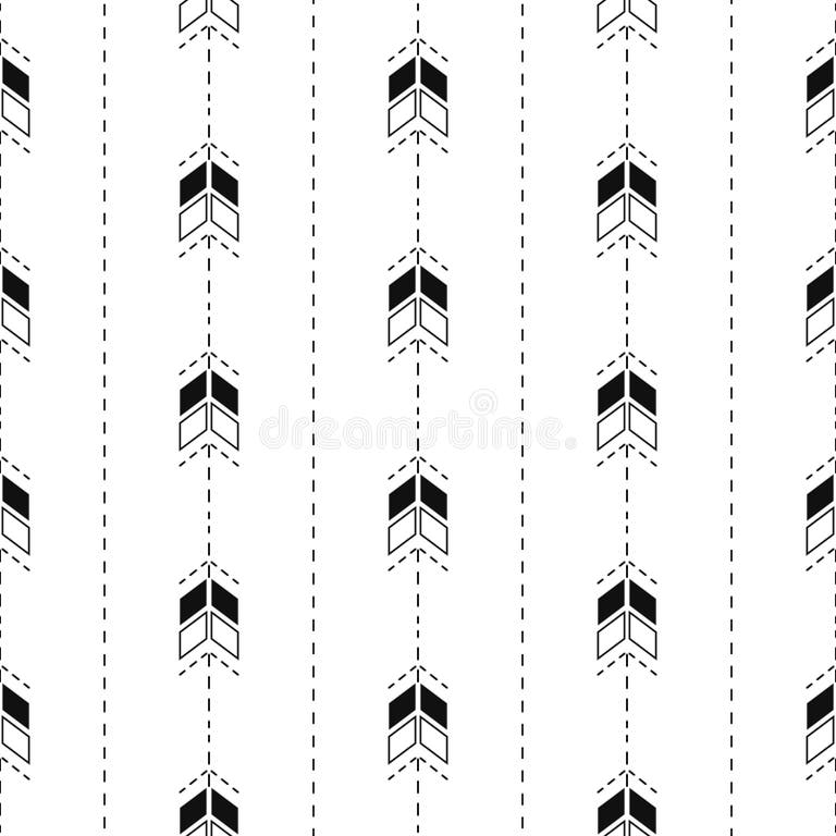 Dashed Line Seamless Stock Illustrations – 3,411 Dashed Line Seamless ...