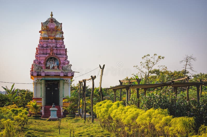 1,803 Ancient India Small Temple Stock Photos - Free & Royalty-Free ...