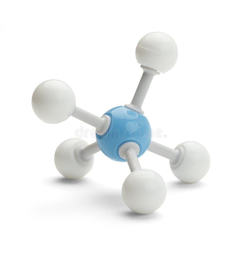 Small Atom stock image. Image of object, copy, computer - 34640477