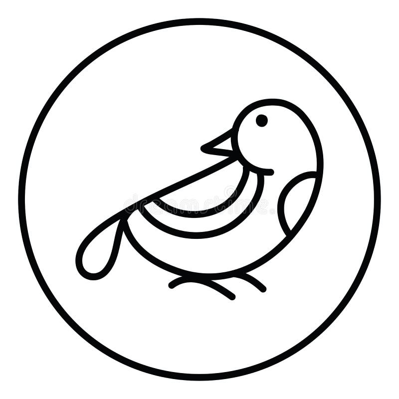 Auk Stock Illustrations – 430 Auk Stock Illustrations, Vectors ...