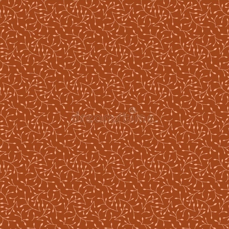 Modest Dress Stock Illustrations – 948 Modest Dress Stock Illustrations ...