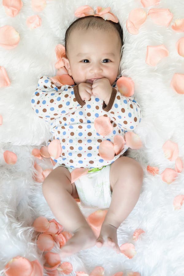 Small baby stock photo. Image of laughing, child, person - 36372890
