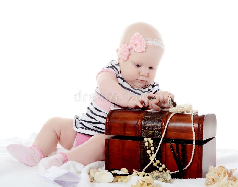 Pink Infant Casket Stock Photos - Free & Royalty-Free Stock Photos from ...