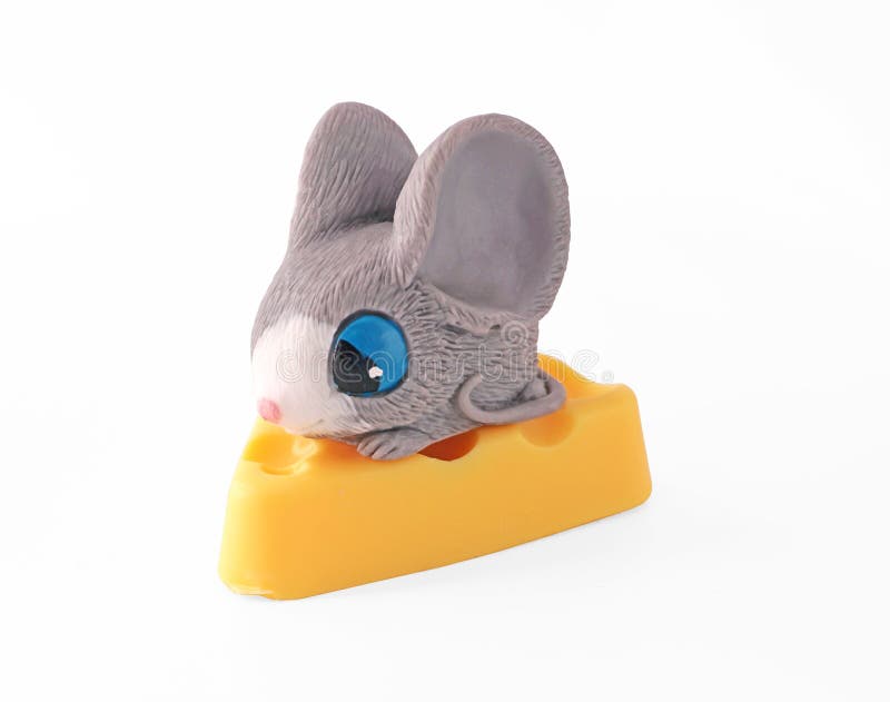 Mouse figures from soap stock image. Image of beautiful - 203380303