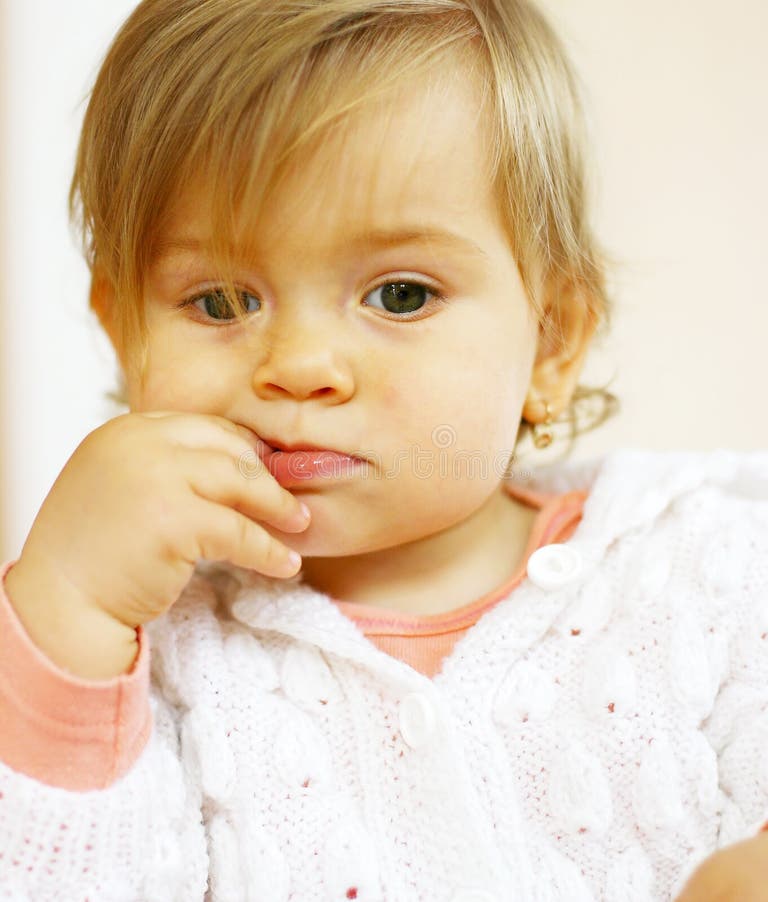 16,045 Baby Thinking Stock Photos - Free & Royalty-Free Stock Photos ...