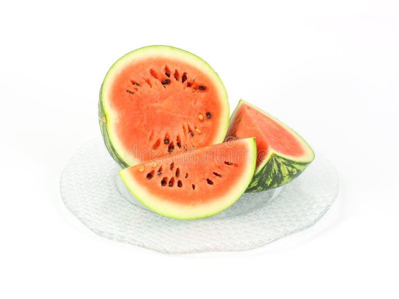 Large Half Inch Wide Straight Cut Router Bit Stock Photo - Image of ...