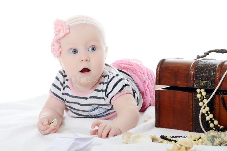 Pink Infant Casket Stock Photos - Free & Royalty-Free Stock Photos from ...