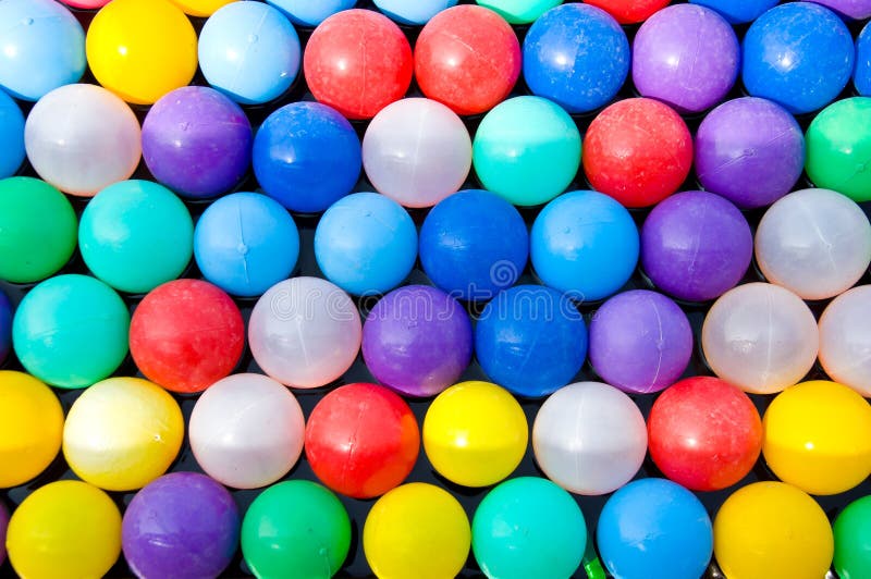 Small ball stock photo. Image of games, circle, artwork - 36397948