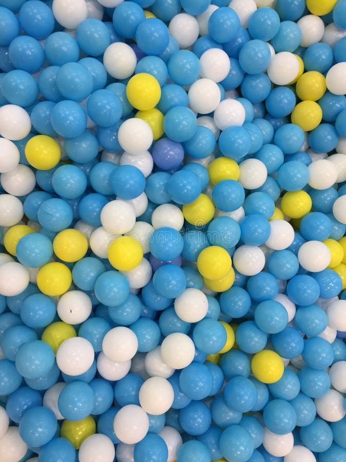 Small ball stock photo. Image of small, ball, background - 110106754