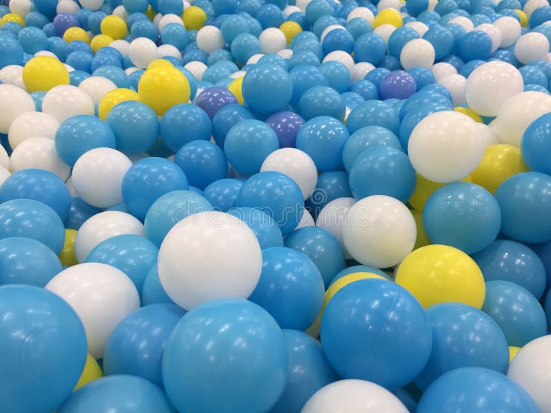 Small ball stock photo. Image of colour, ball, kids - 110106870