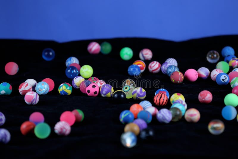 2,258 Coloured Balls Photos - Free & Royalty-Free Stock Photos from ...