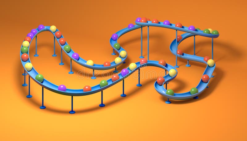 Kids Rolling Carpet Stock Illustrations – 45 Kids Rolling Carpet Stock ...