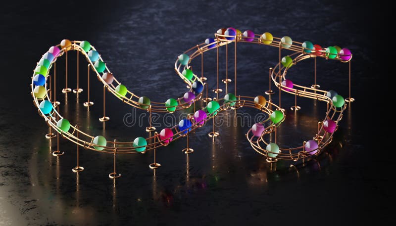 Marble Run Stock Illustrations – 593 Marble Run Stock Illustrations ...