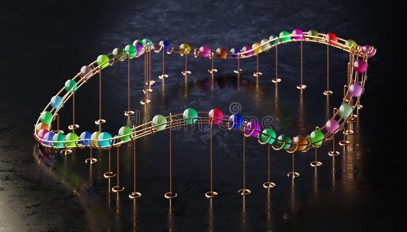 Marble Run Stock Illustrations – 593 Marble Run Stock Illustrations ...