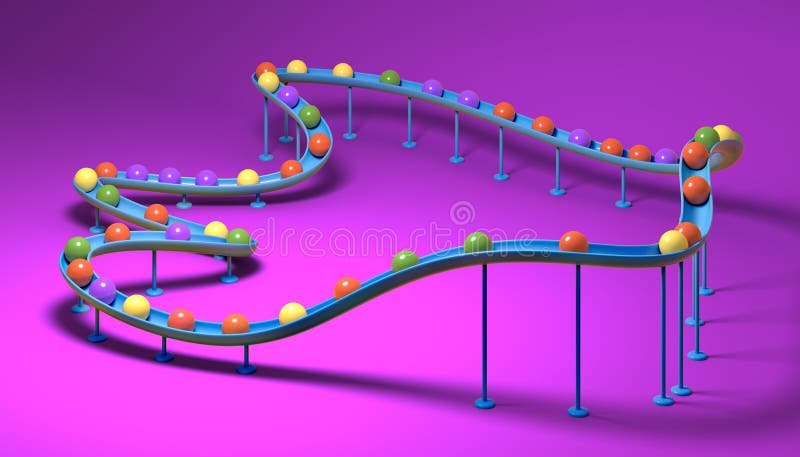 Kids Rolling Carpet Stock Illustrations – 45 Kids Rolling Carpet Stock ...