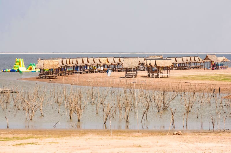 959 Bamboo Wood Cabin Stock Photos - Free & Royalty-Free Stock Photos ...