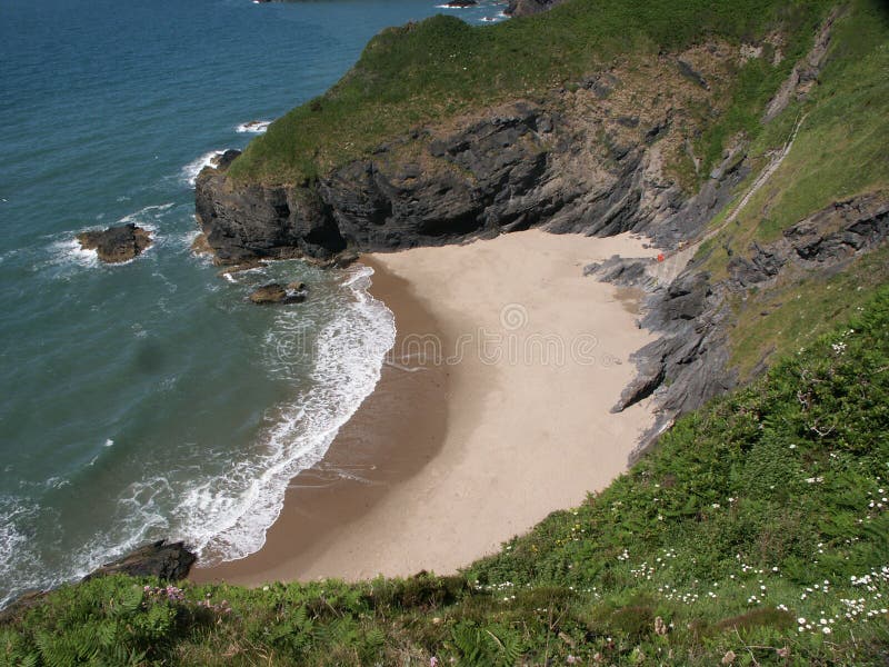 Small Bay Picture. Image: 189580