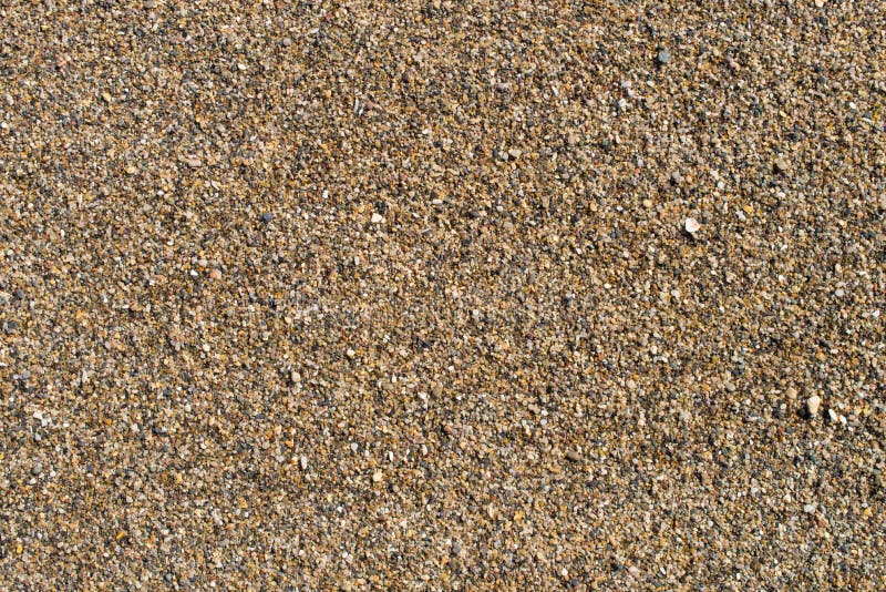 Small beach pebbles stock photo. Image of small, volcanic - 39238220