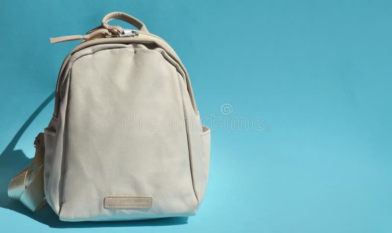 335 School Bag Things Stock Photos - Free & Royalty-Free Stock Photos ...