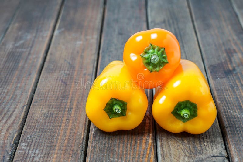 Small bell peppers stock photo. Image of ingredient, healthy - 73582184