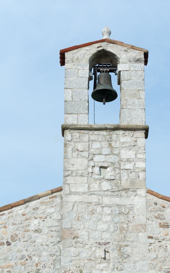Small Bell Tower Stock Photos - Download 7,008 Royalty Free Photos
