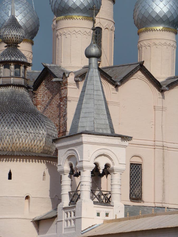 Small Bell Tower Stock Photos - Download 7,008 Royalty Free Photos