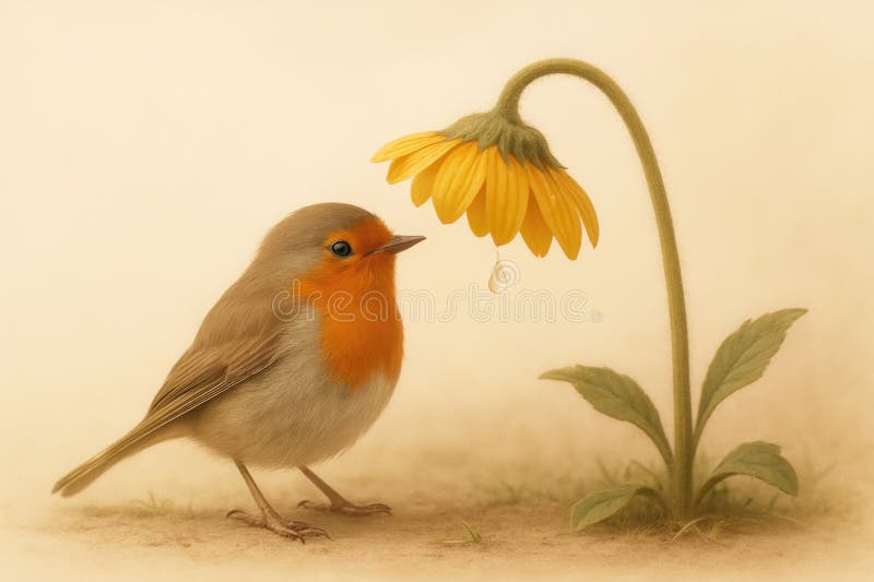 5,851 Sad Bird Stock Photos - Free & Royalty-Free Stock Photos from ...