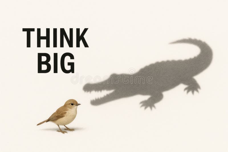 171 Big Idea Looks Stock Photos - Free & Royalty-Free Stock Photos from ...