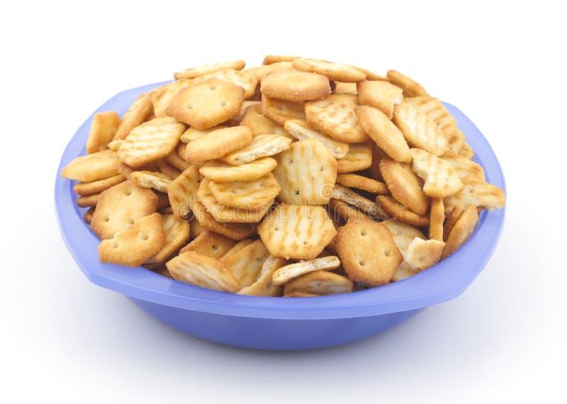 Small biscuits stock image. Image of fresh, india, calories - 104337959