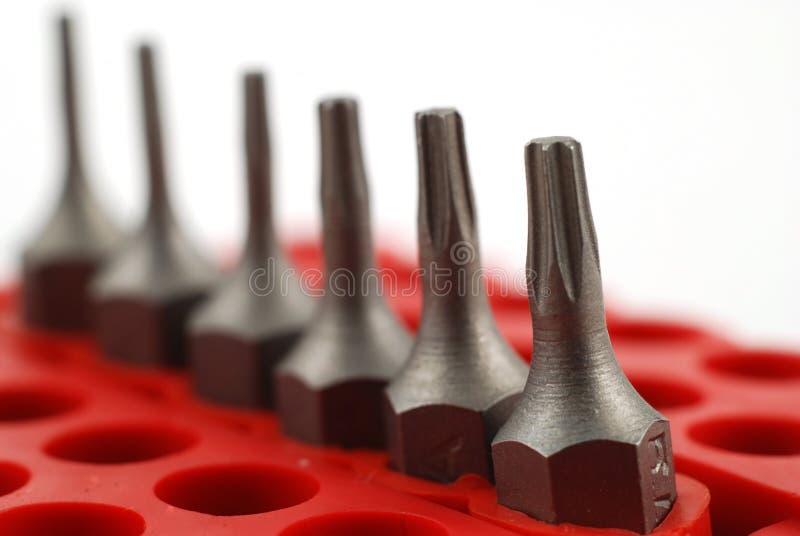 Small Bits Picture. Image: 9687797