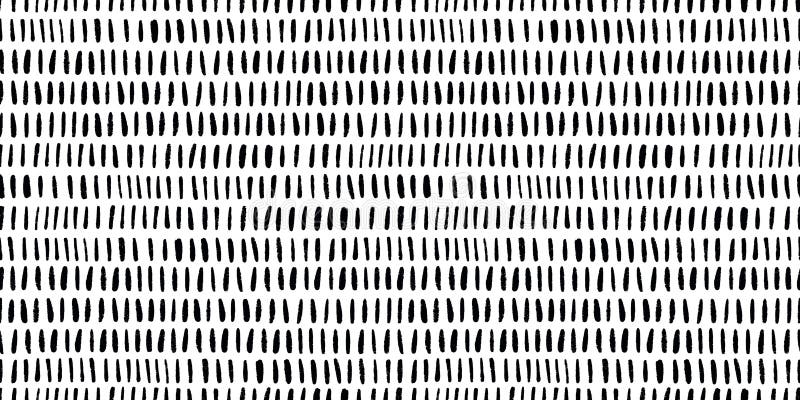 Dash Repeat Pattern Stock Illustrations – 5,044 Dash Repeat Pattern ...