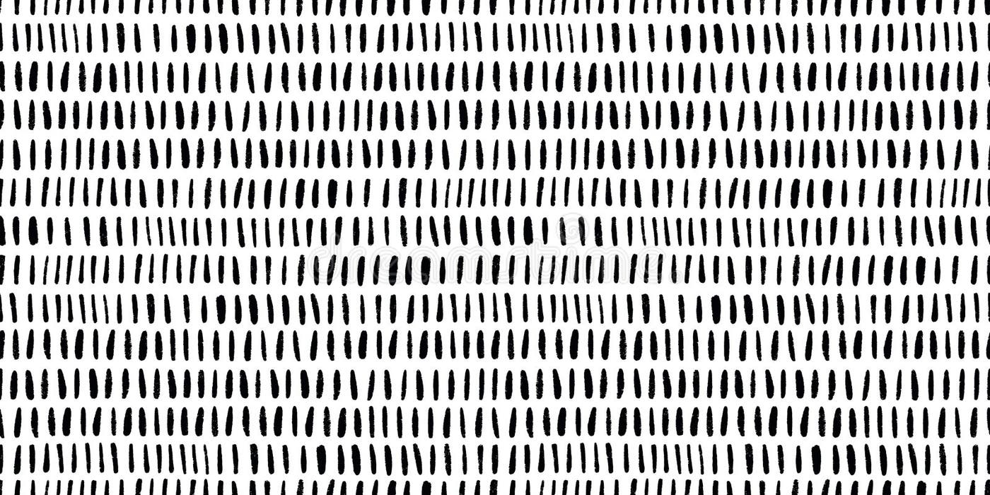 Dash Repeat Pattern Stock Illustrations – 5,044 Dash Repeat Pattern ...
