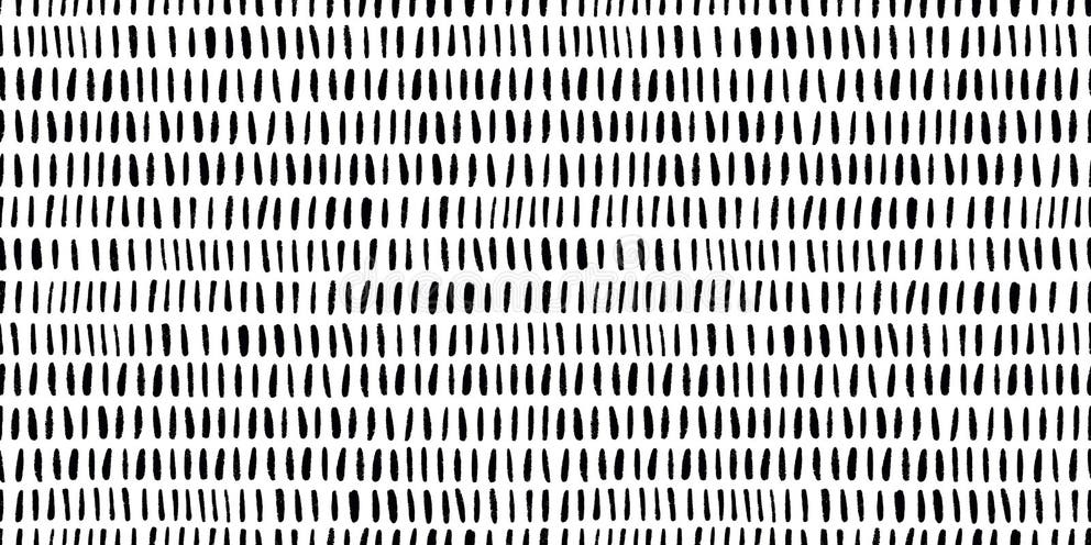 Dash Repeat Pattern Stock Illustrations – 5,044 Dash Repeat Pattern ...