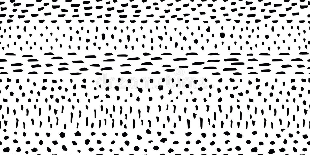 Dash Repeat Pattern Stock Illustrations – 5,044 Dash Repeat Pattern ...