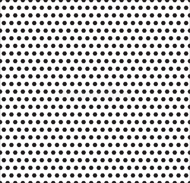 Opacity Map Stock Illustrations – 1,043 Opacity Map Stock Illustrations ...