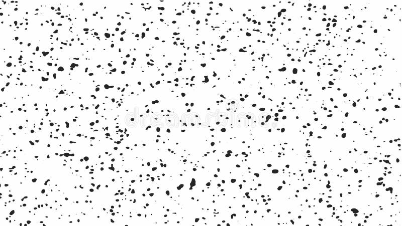 Small Speck Stock Illustrations – 1,818 Small Speck Stock Illustrations ...