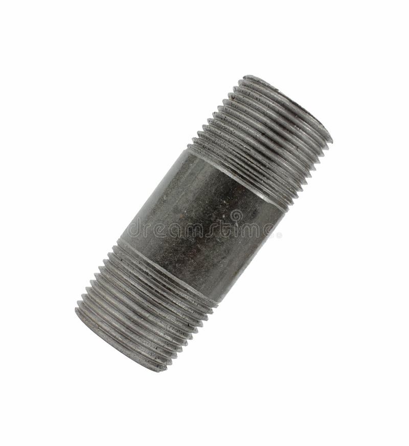 2,171 Threaded Pipe Stock Photos - Free & Royalty-Free Stock Photos ...